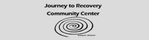 Vermont Recovery Network | Addiction Recovery Services & Peer Support