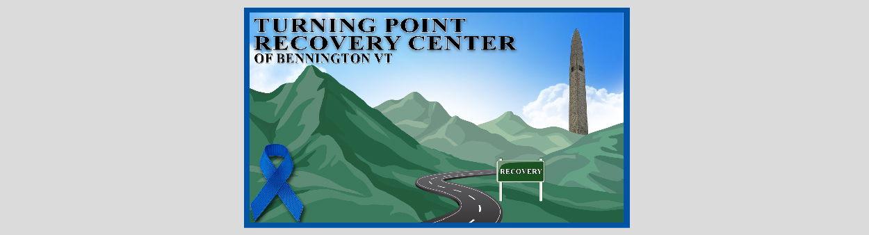 Vermont Recovery Network | Addiction Recovery Services & Peer Support